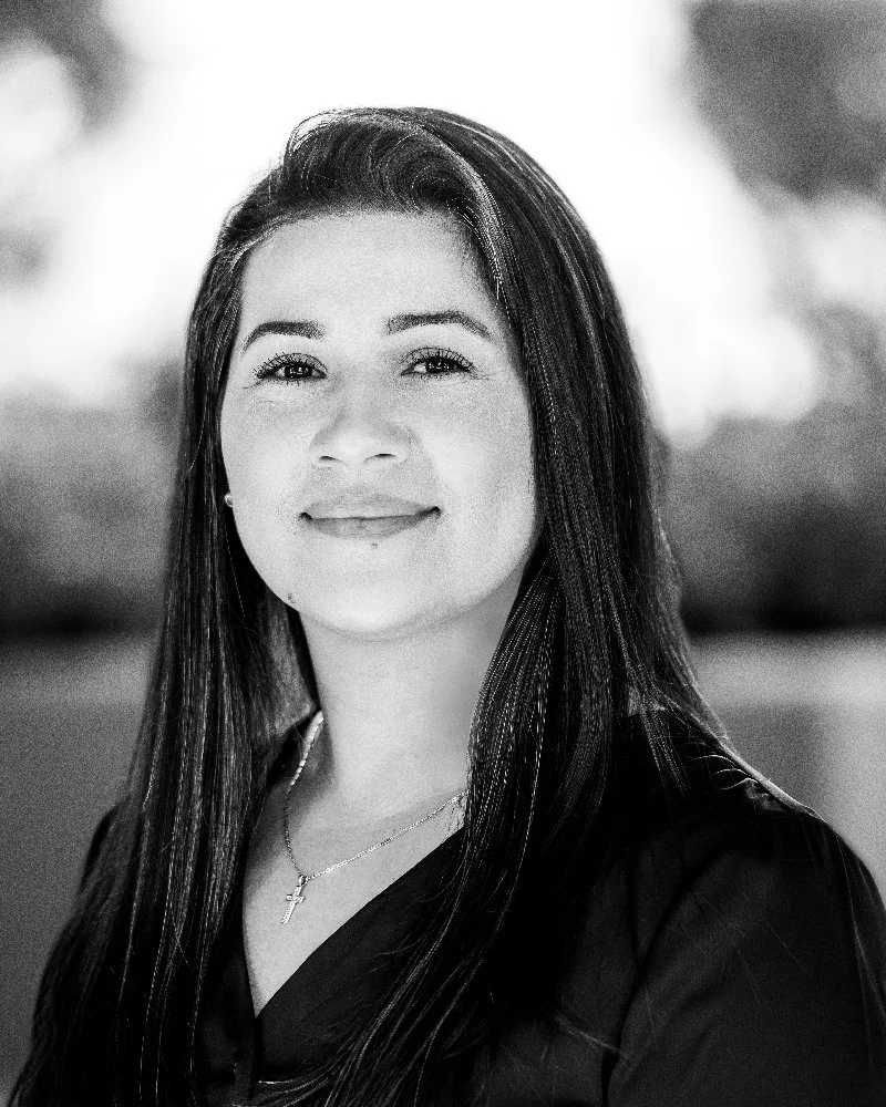Team — Gimbel Law Firm