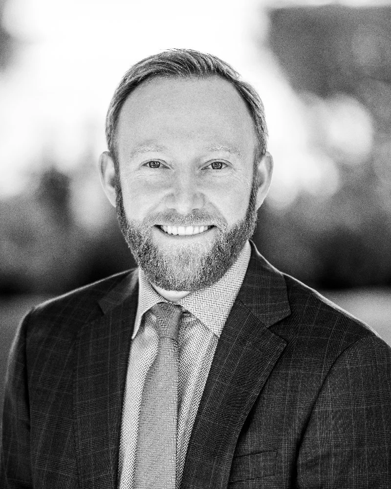 Team — Gimbel Law Firm