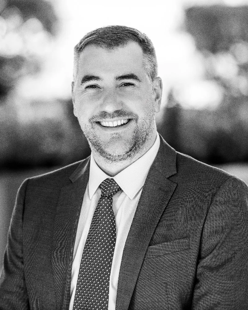 Team — Gimbel Law Firm