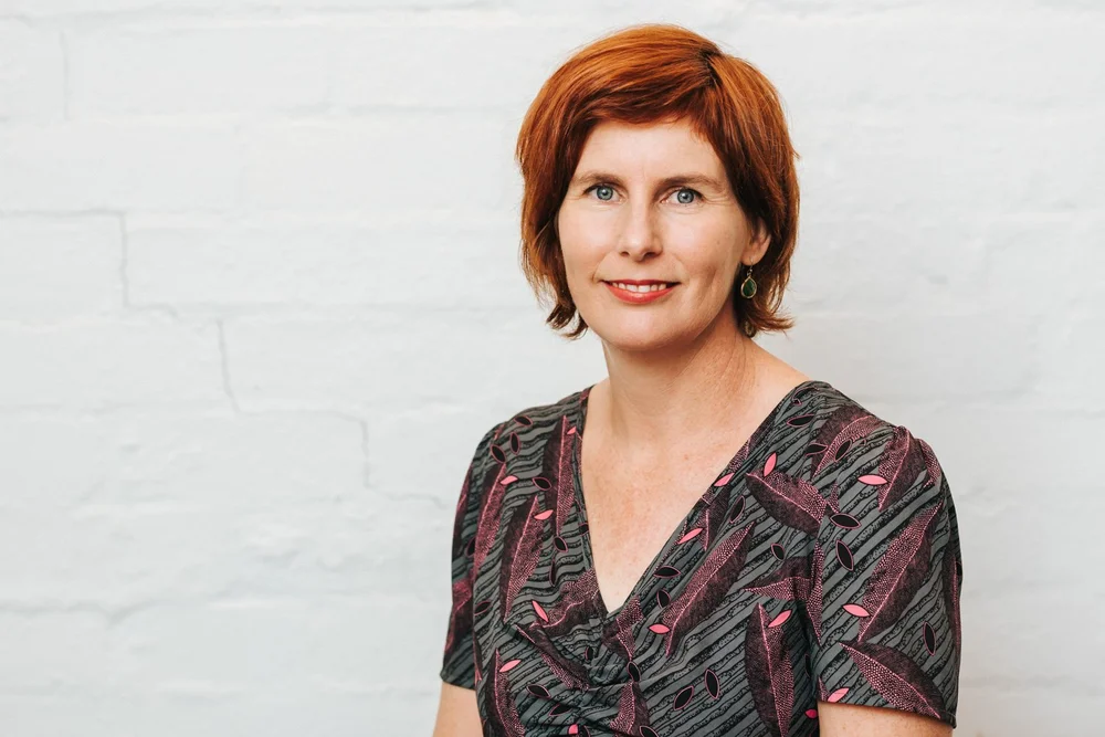 Jane Zohrab Family Lawyer