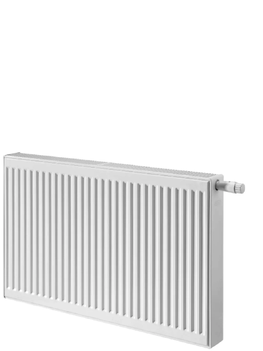 Radiator Range — EuroHeat — Wellington's Central Heating Specialists