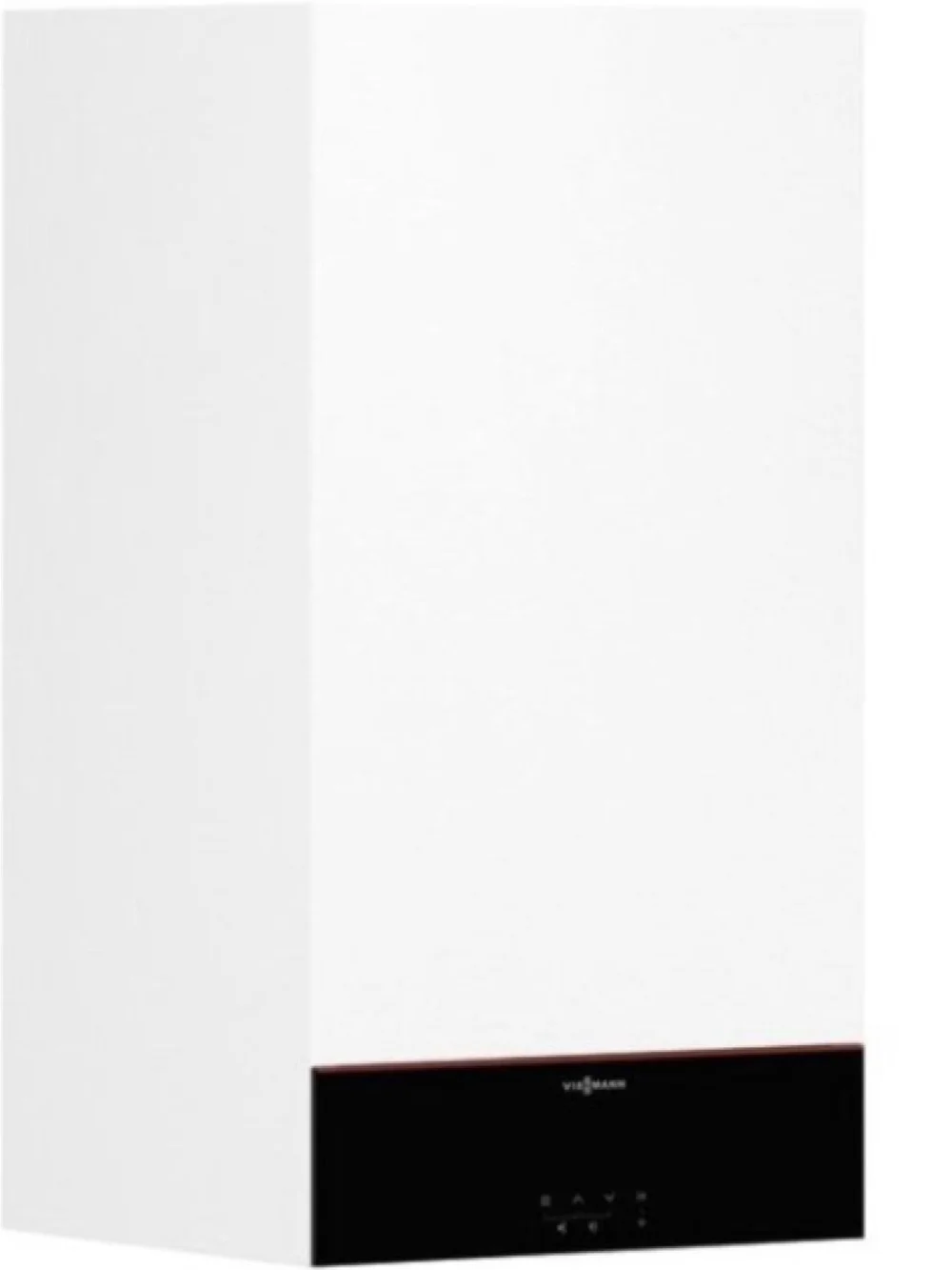 Gas Boilers — EuroHeat — Wellington's Central Heating Specialists