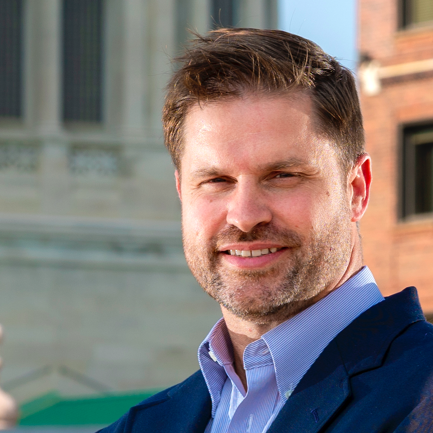 Todd Roberts's Instagram, Twitter & Facebook on IDCrawl