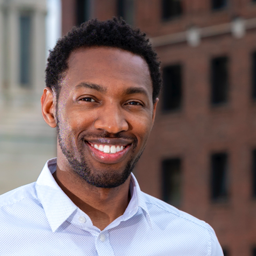 About Us — Believe In A Dream Inc.