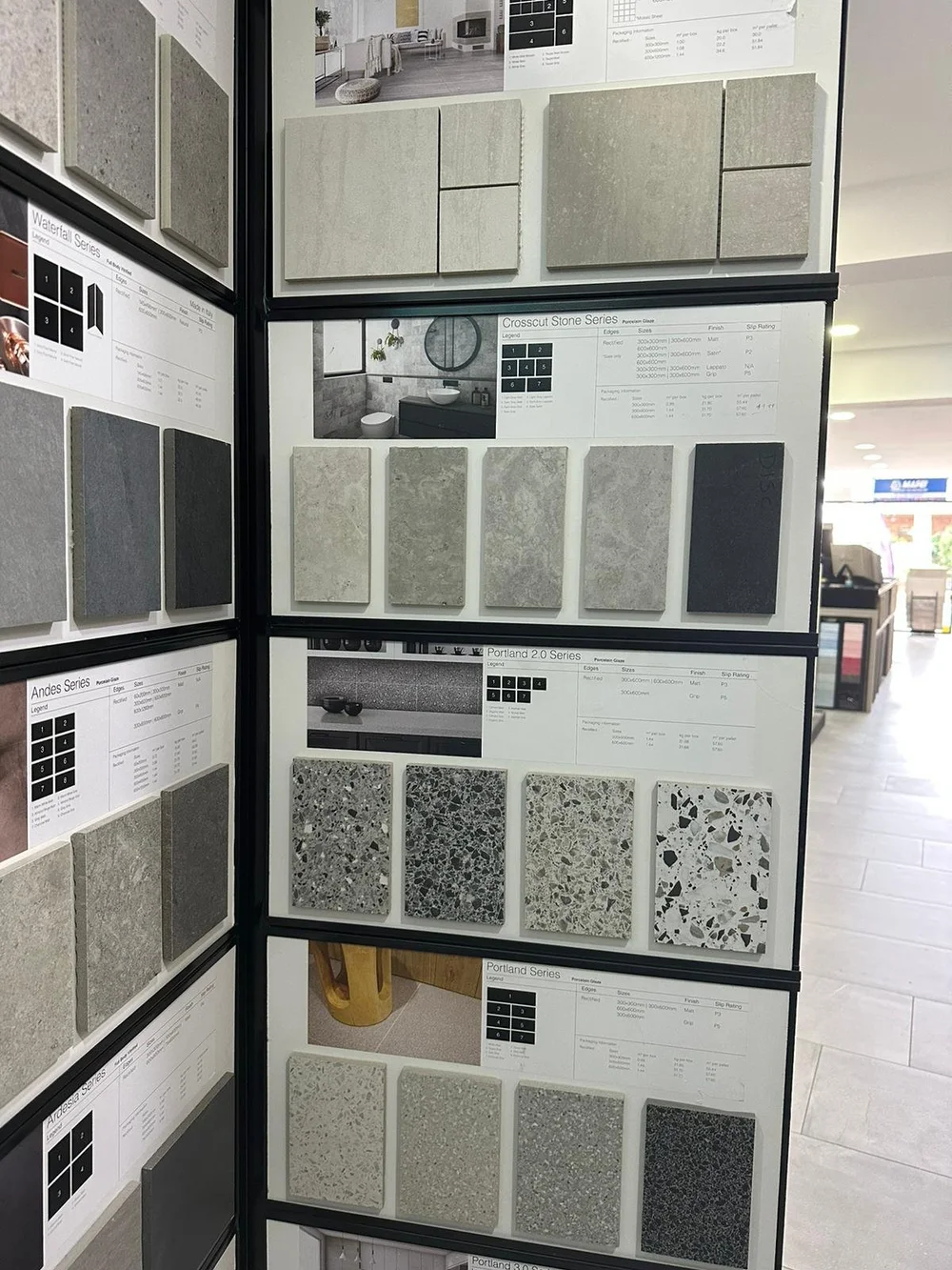 Top 7 Tiling Tips from Local Tiler & Supplier — Bungalow Building Co.
