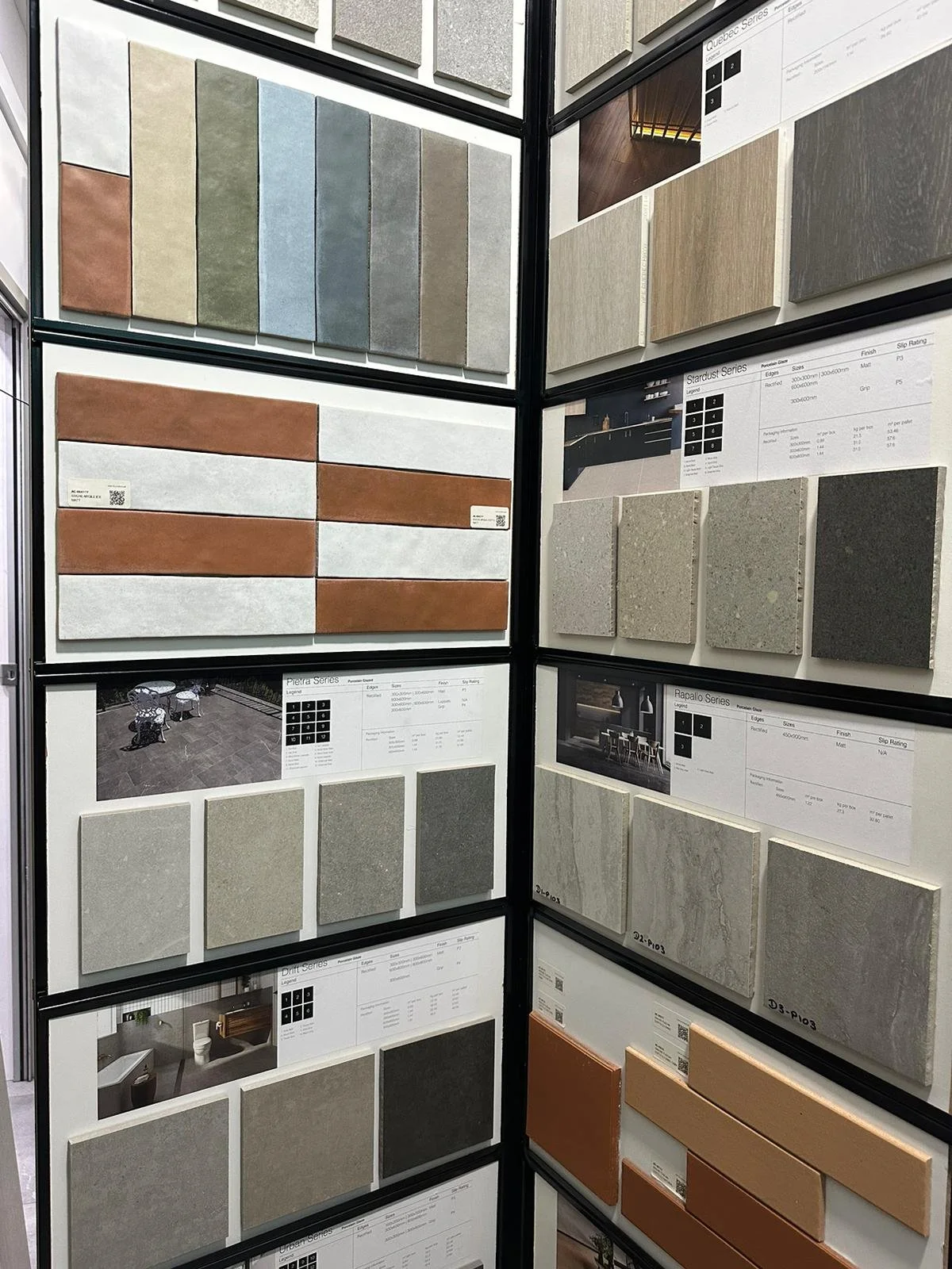 Top 7 Tiling Tips from Local Tiler & Supplier — Bungalow Building Co.
