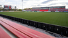 RSVP 4 — CHI Memorial Stadium