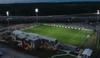 Stadium Rental — CHI Memorial Stadium