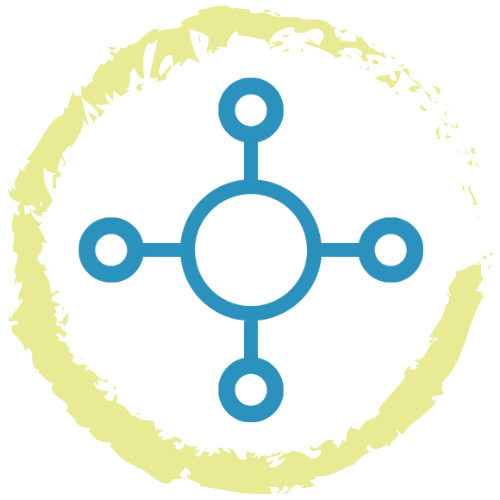 About — Mind Map Nation