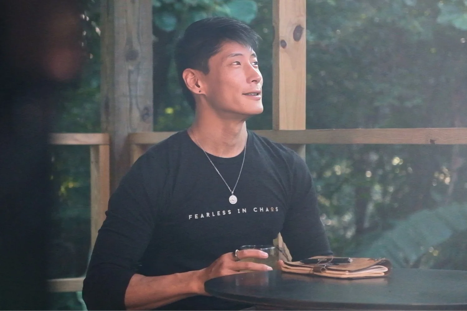 Mind Map Nation