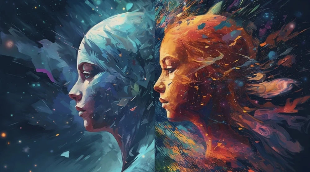 ShengGPT: The Future of AI Mind Mapping — Mind Map Nation