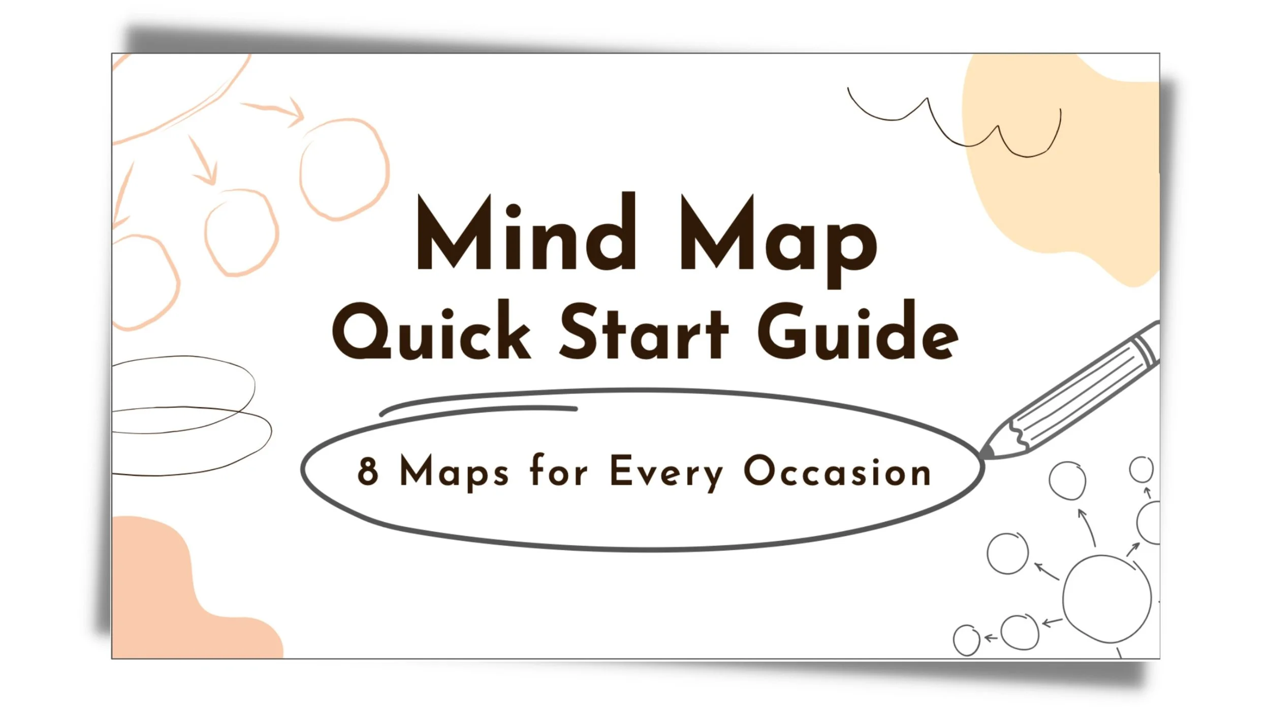 Epiphany Newsletter — Mind Map Nation