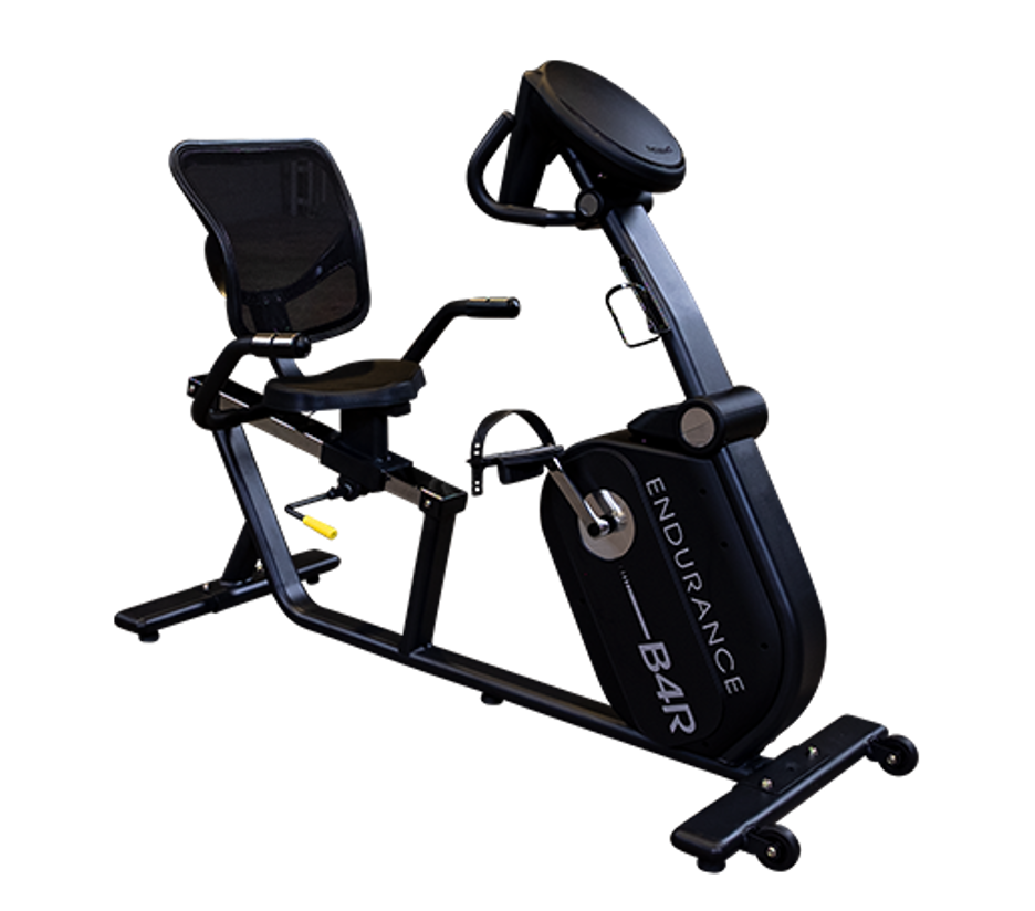 BODYSOLID FITNESS BIKES — Arizona Extreme Fitness