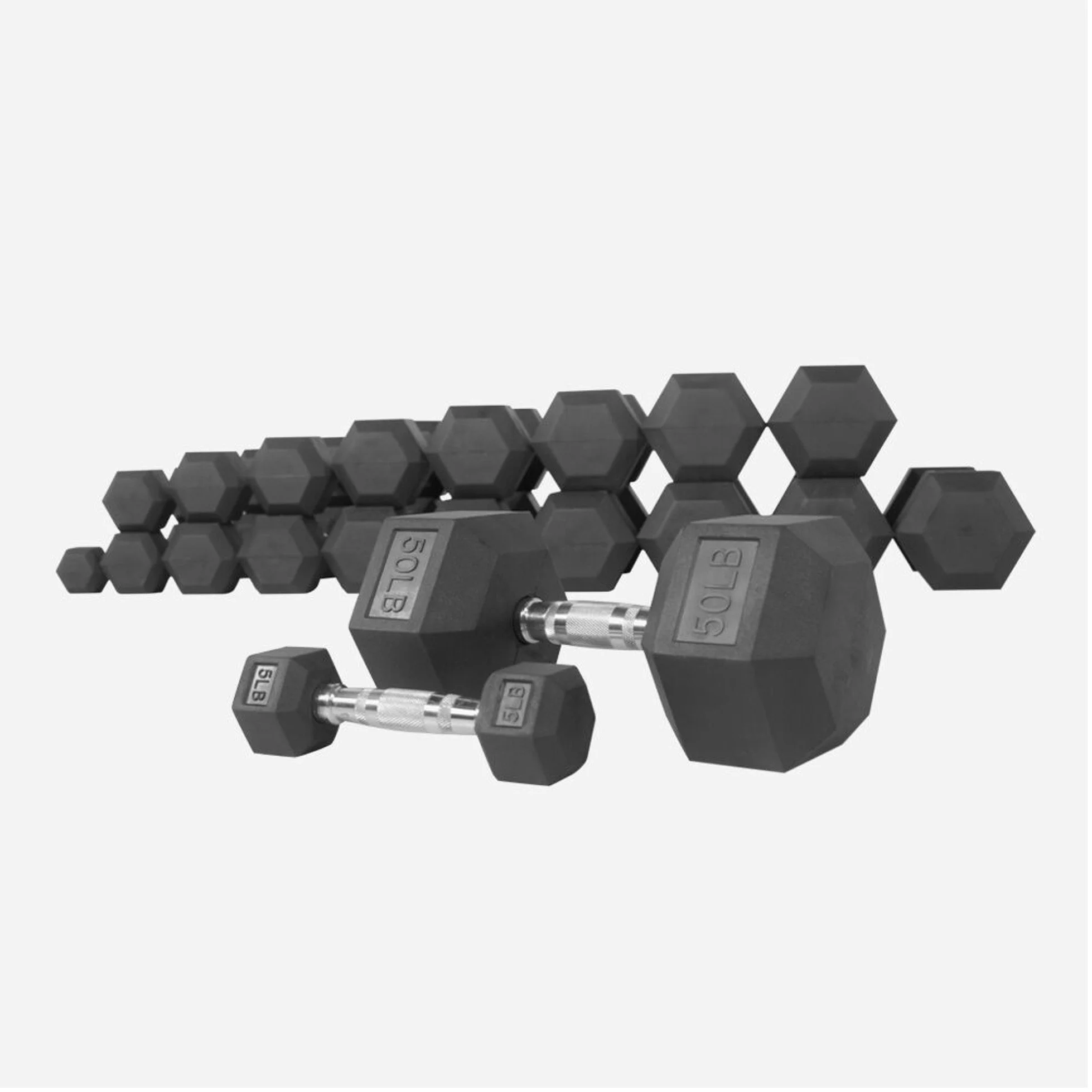Inspire — Arizona Extreme Fitness