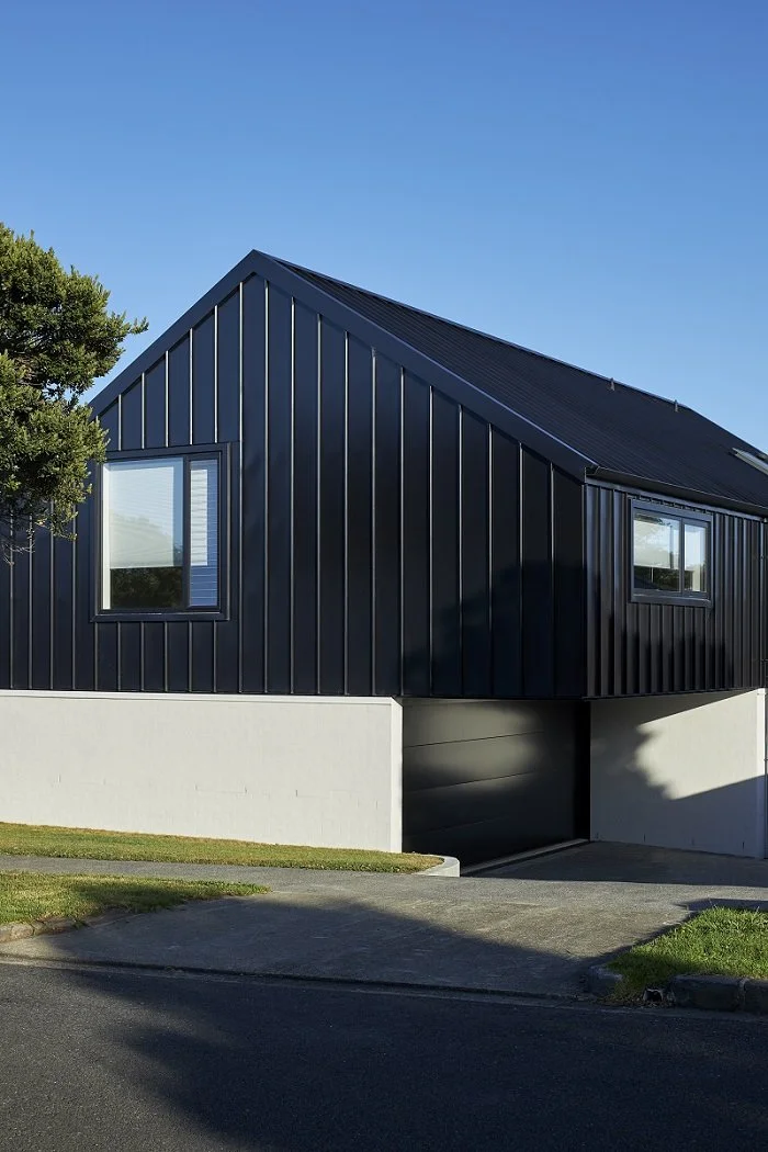 Early Bird Construction's Residential Renovation and New Build ...