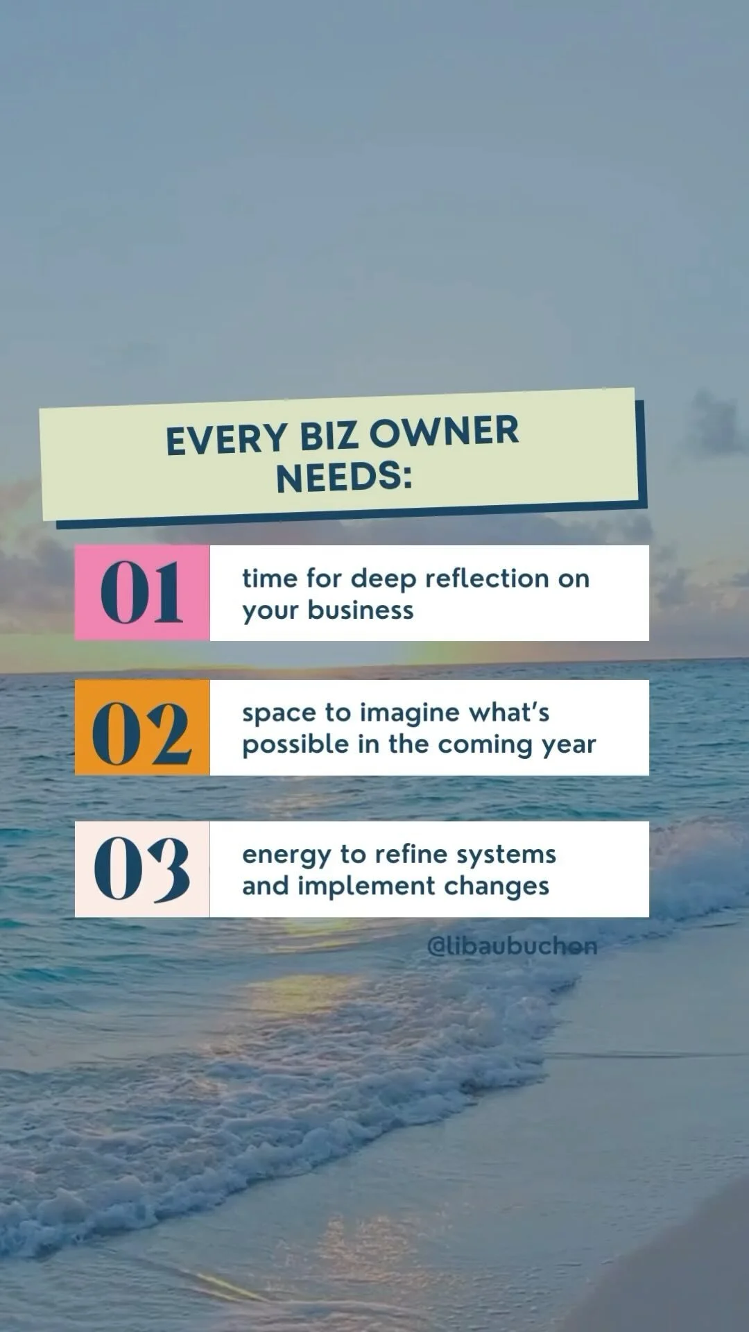 Top 7 Content Creation Tools for Entrepreneurs: Boost Productivity and ...