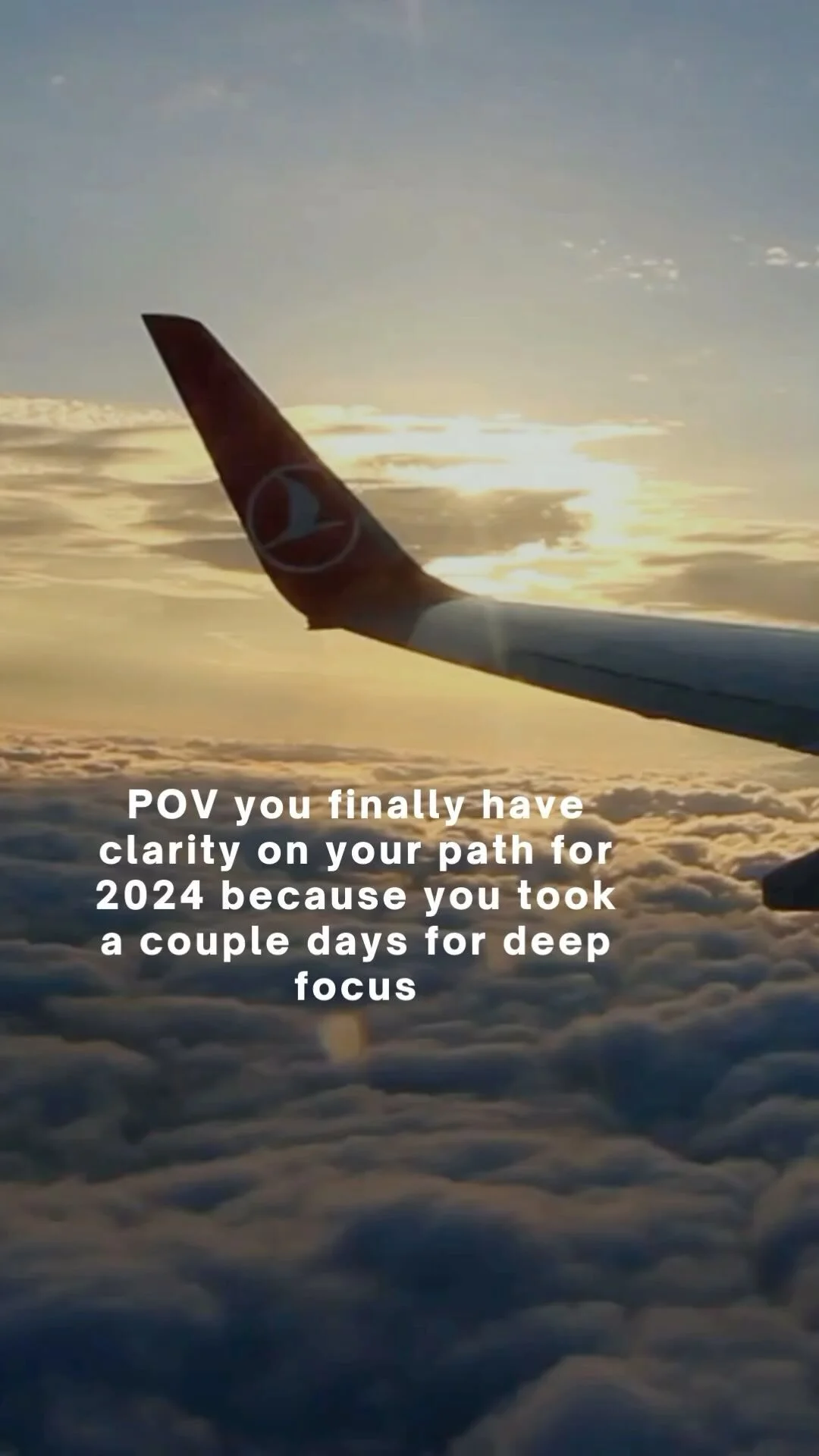 Top 7 Content Creation Tools for Entrepreneurs: Boost Productivity and ...