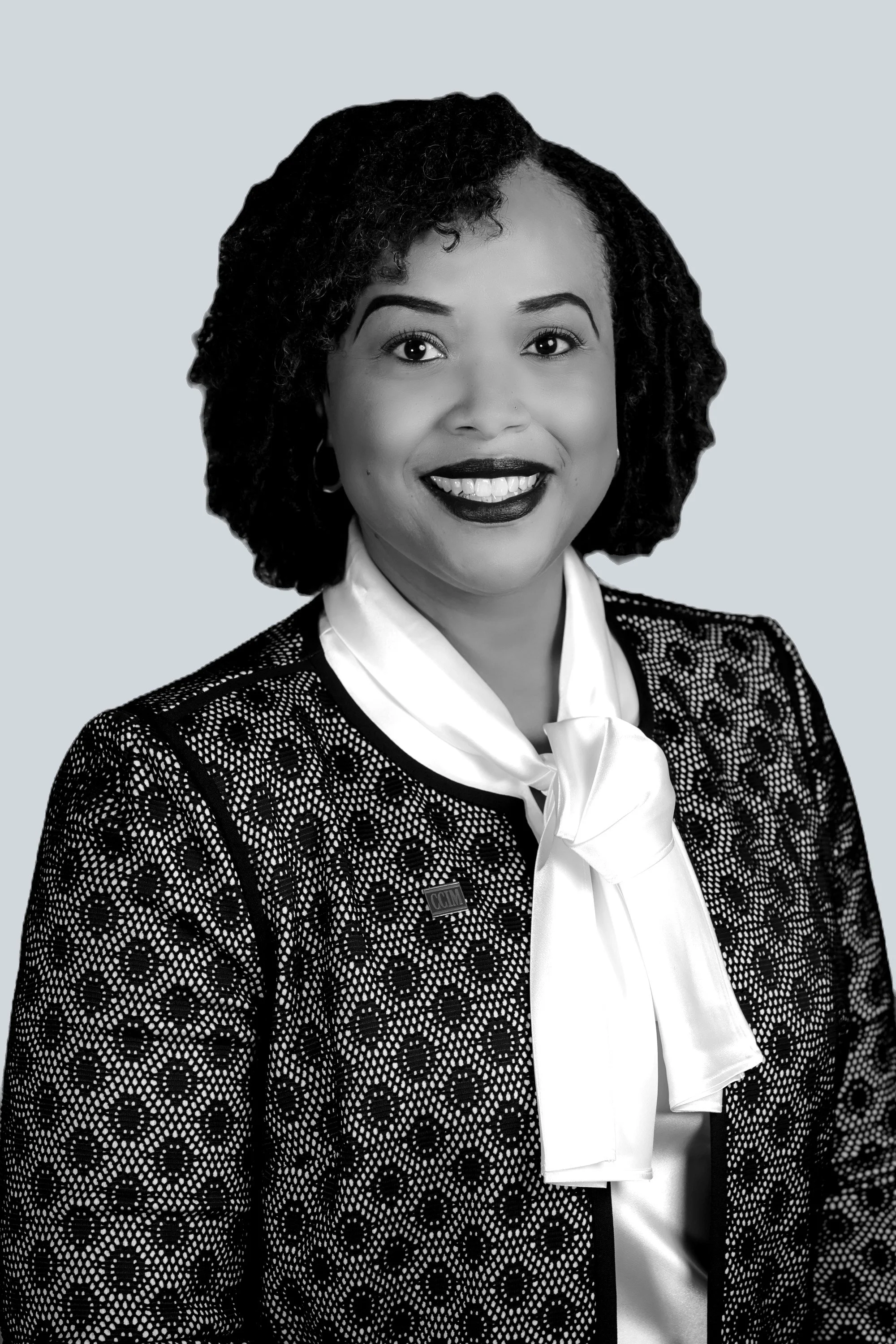 Our Team — Greenwood CRE