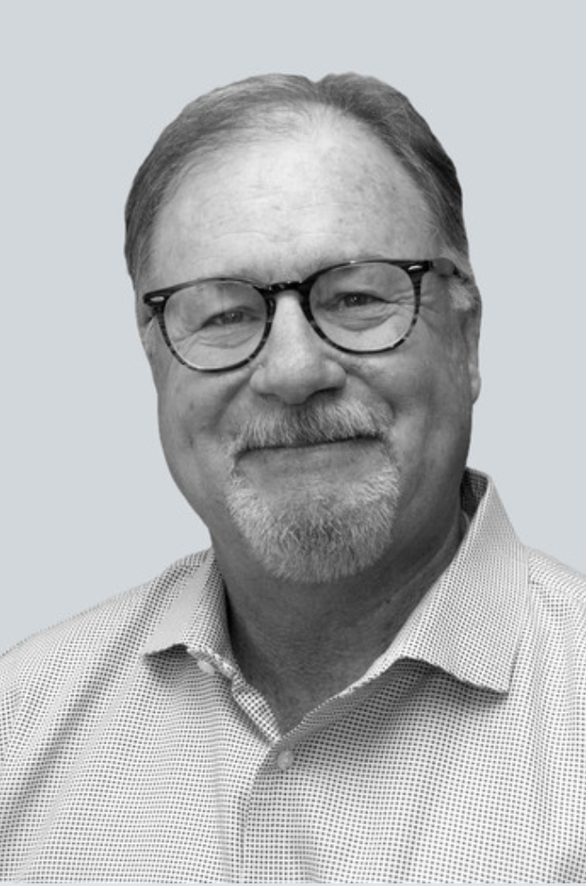 Our Team — Greenwood CRE