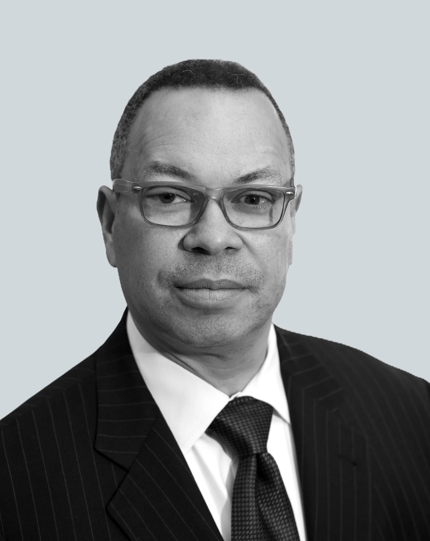 Brian Edmonds — Greenwood CRE