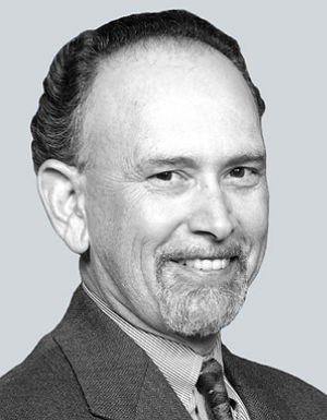 Sam Unger — Greenwood CRE