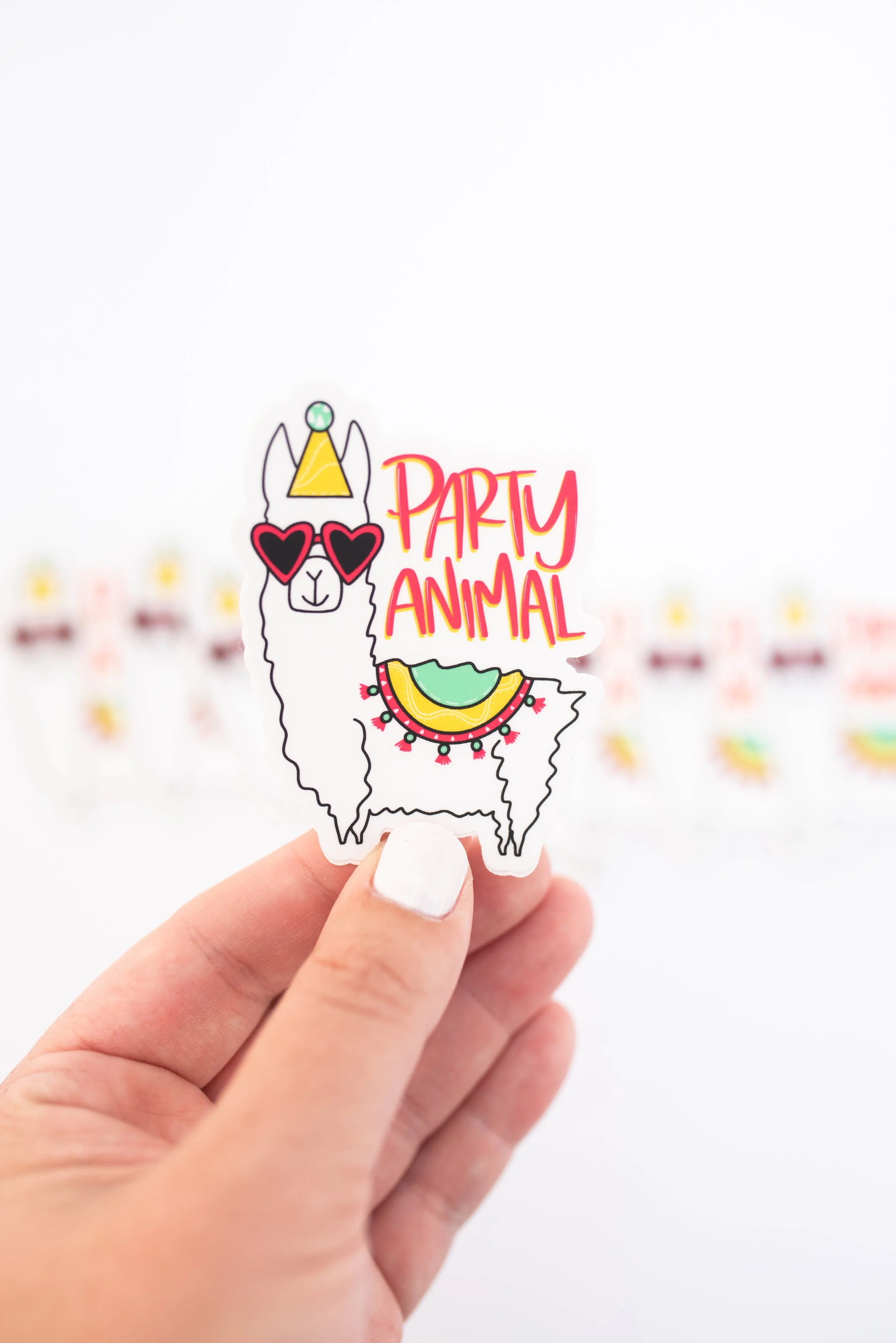THE DOODLE SHOP | A hand drawn gift shop making gifting easy