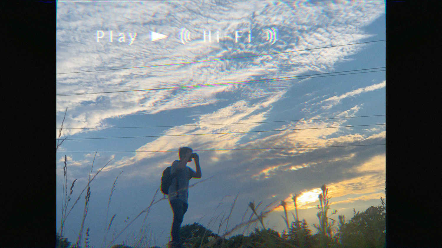 Why is Liminal Photography so Tricky? — Ted Kutina