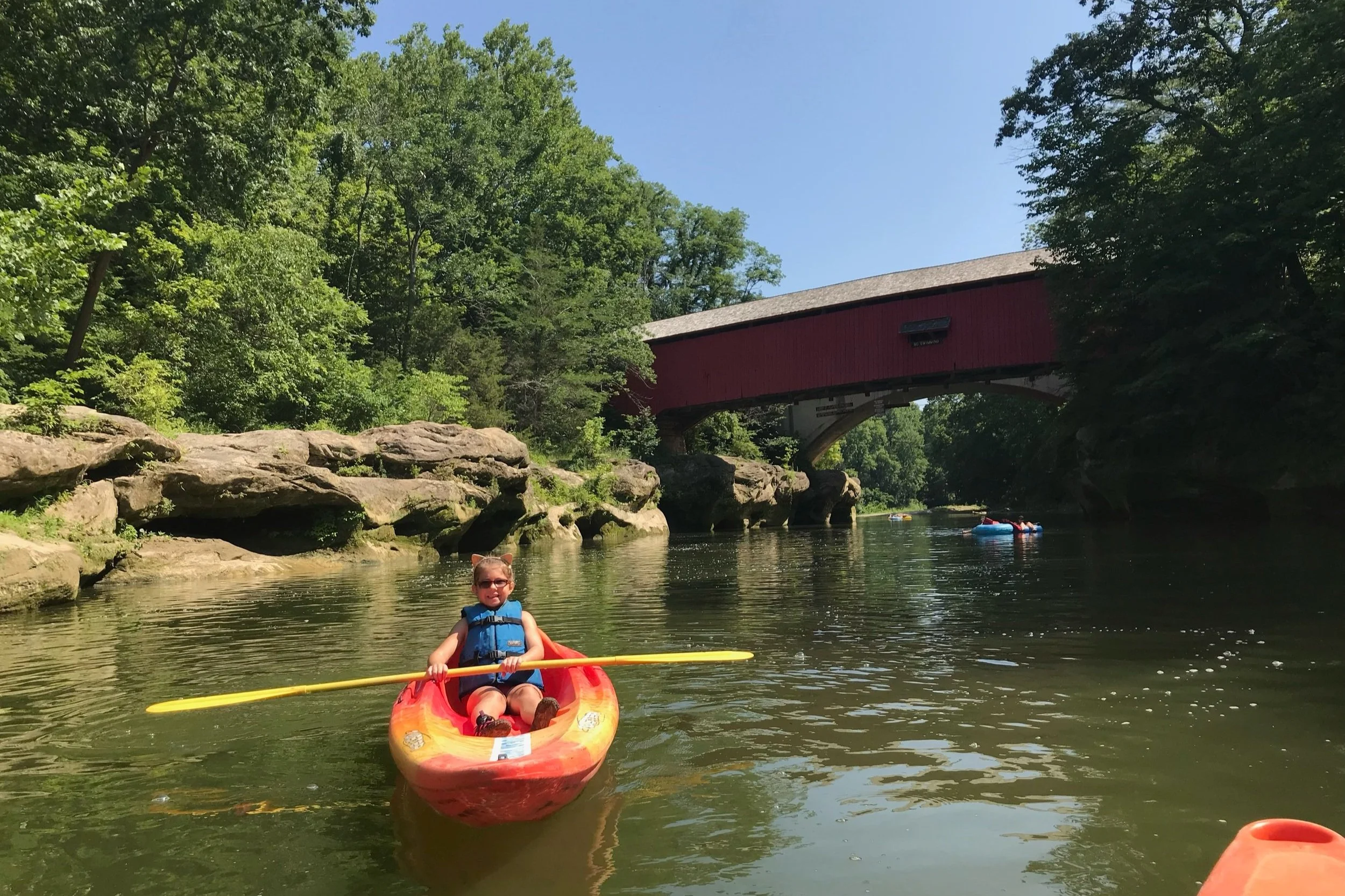 TRIPS & PRICING — SUGAR VALLEY