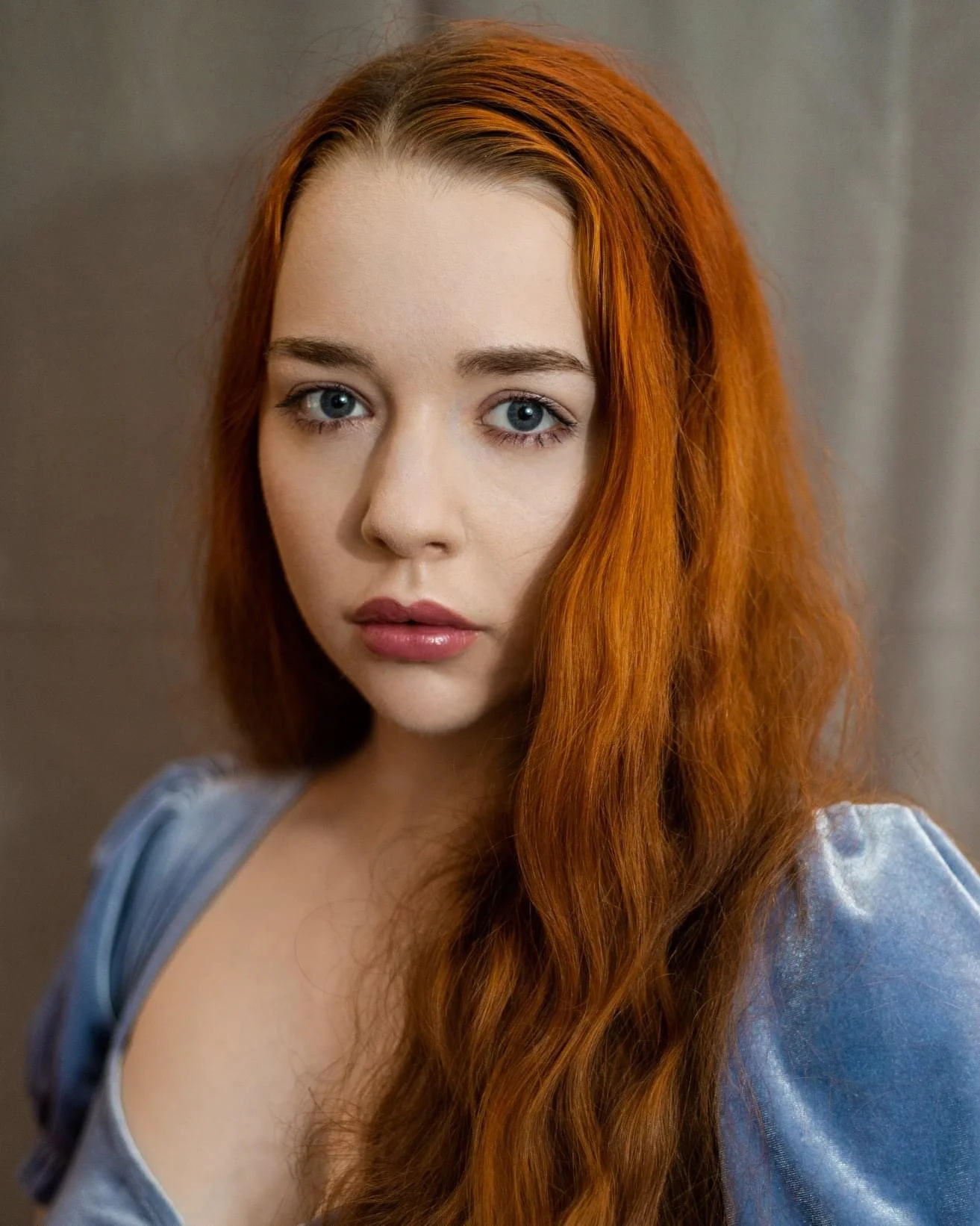 Bio — cassandra k carpenter