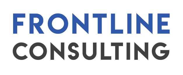 Schedule Evaluation — Frontline Consulting