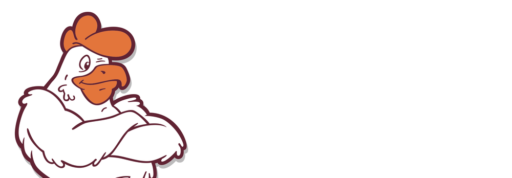 MUKILTEO, WA — Big Chicken - Dine-In, Take-out, Local & National Delivery