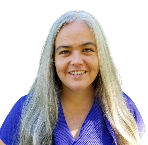 PHI Approved Coaches — Planned Happiness Institute