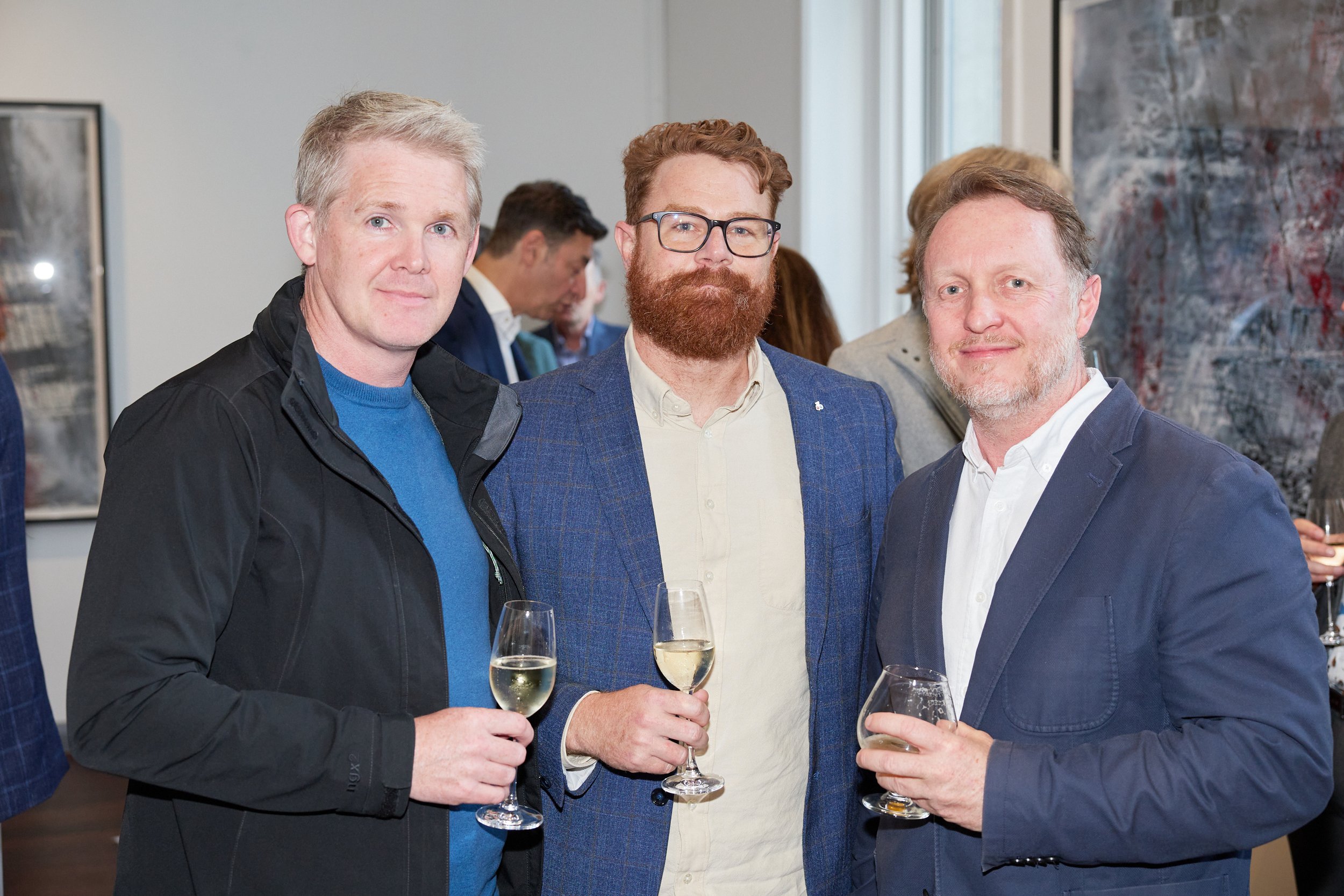 About 1 — Perth Design Week