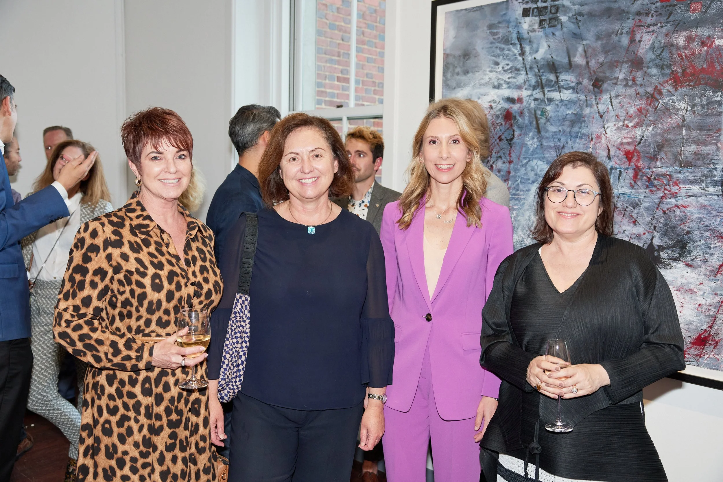 About 1 — Perth Design Week