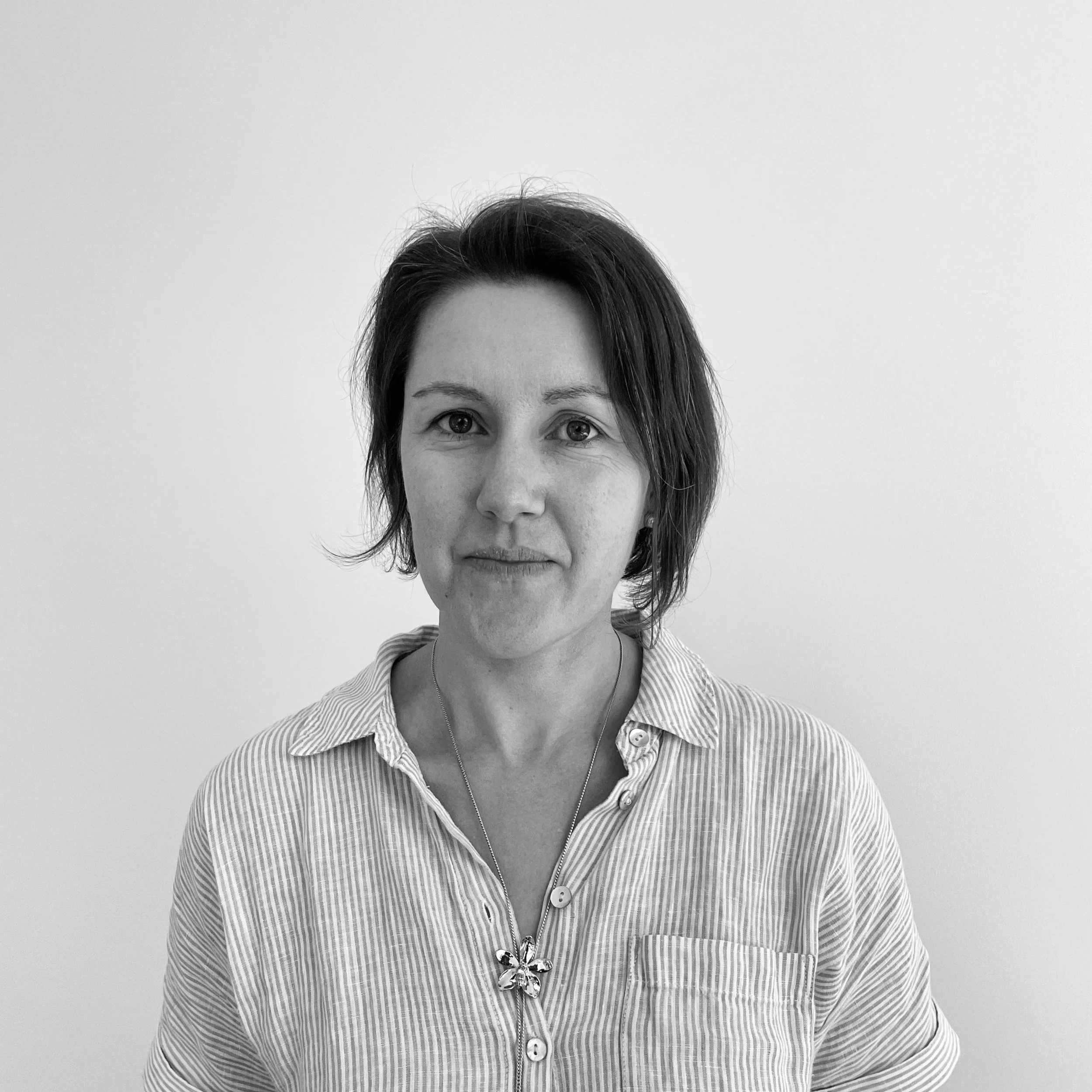 Team — Discourse Psychology