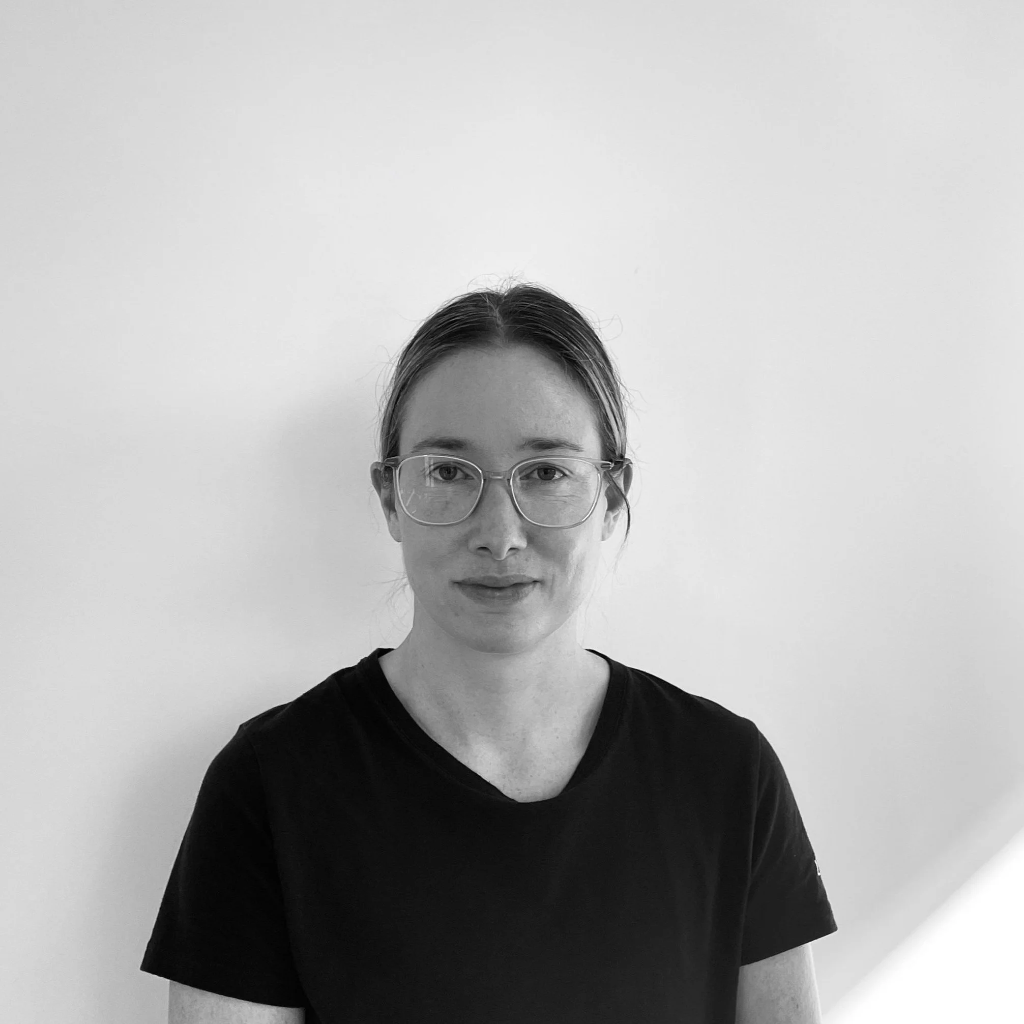 Team — Discourse Psychology