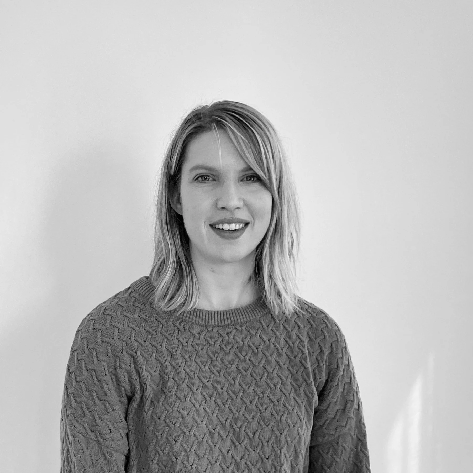 Team — Discourse Psychology