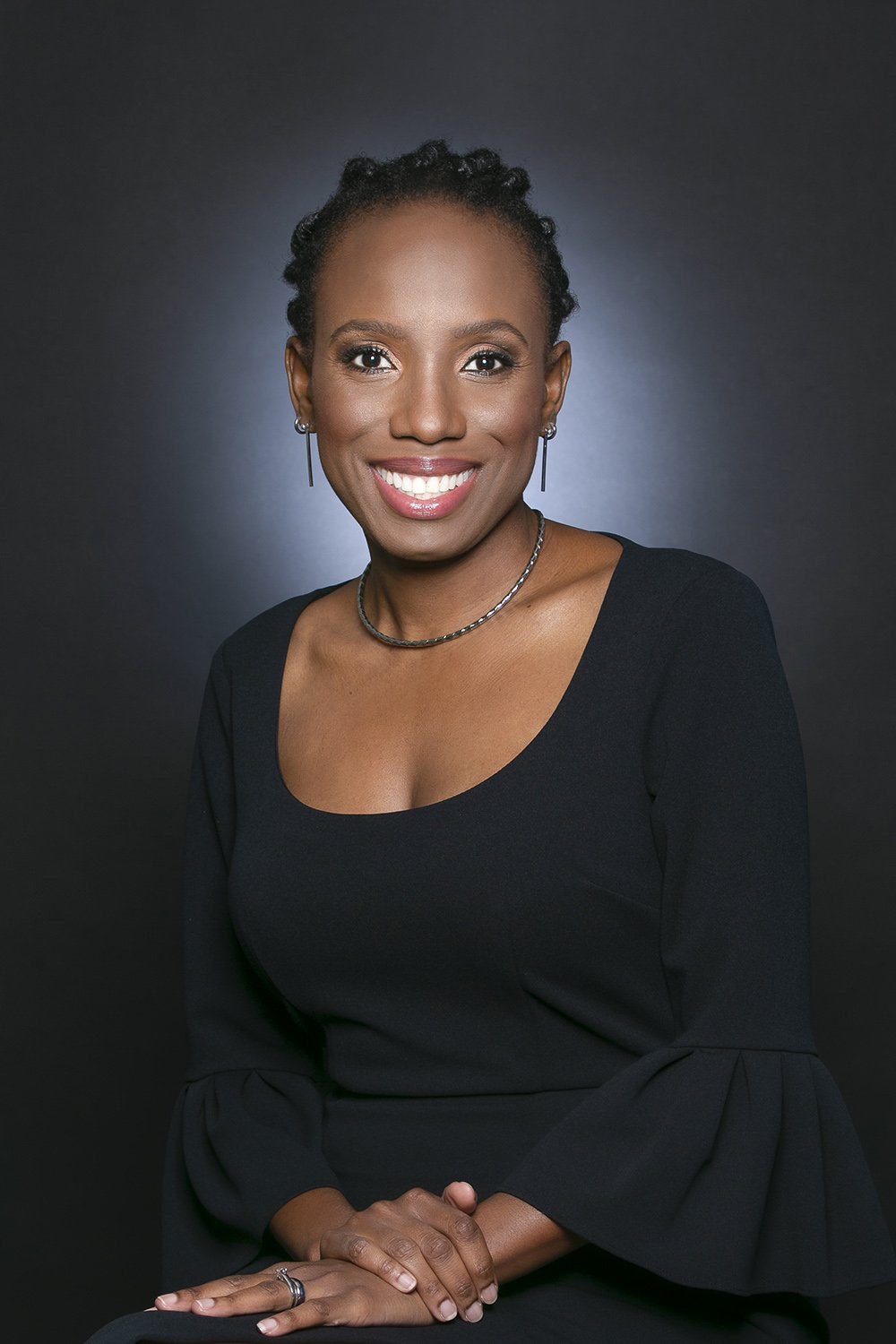 Team — Aspire Fund Management