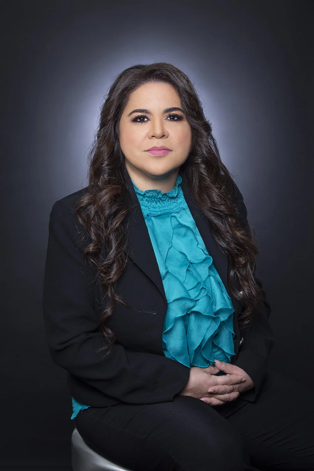 Team — Aspire Fund Management