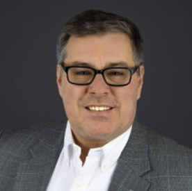 Team — Aspire Fund Management