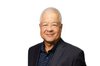 Team — Aspire Fund Management