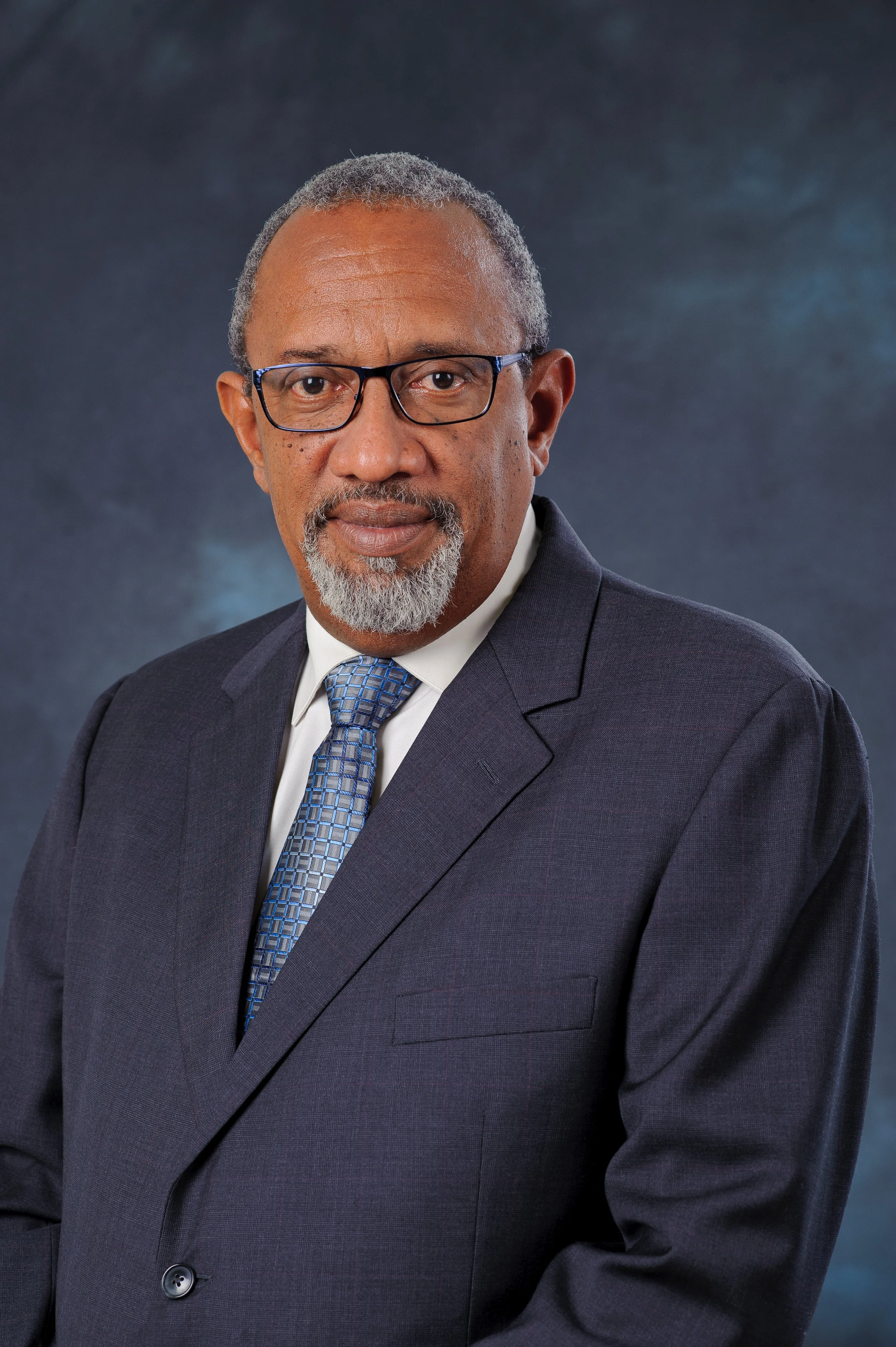 Team — Aspire Fund Management