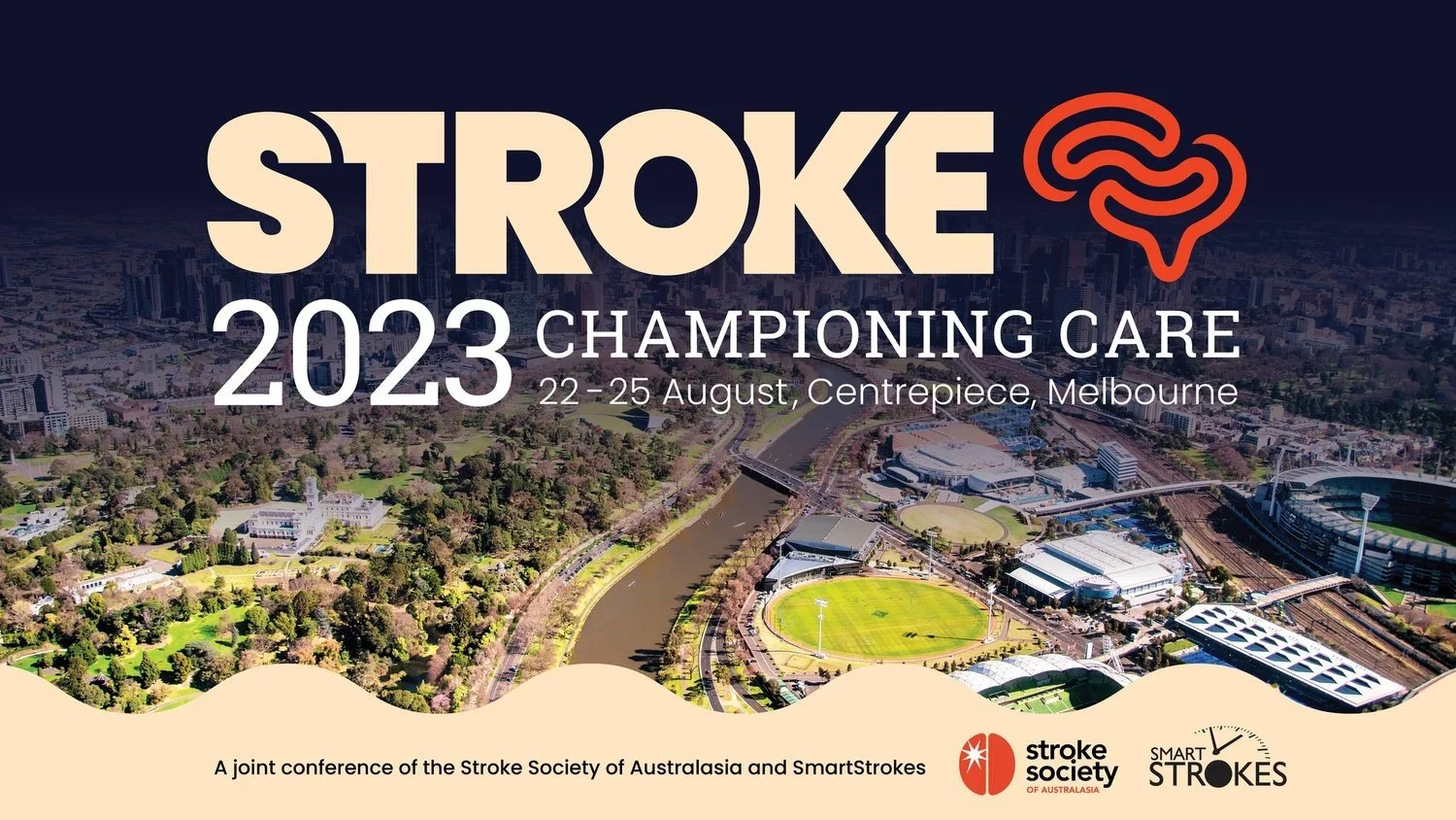 Events — National Stroke Network