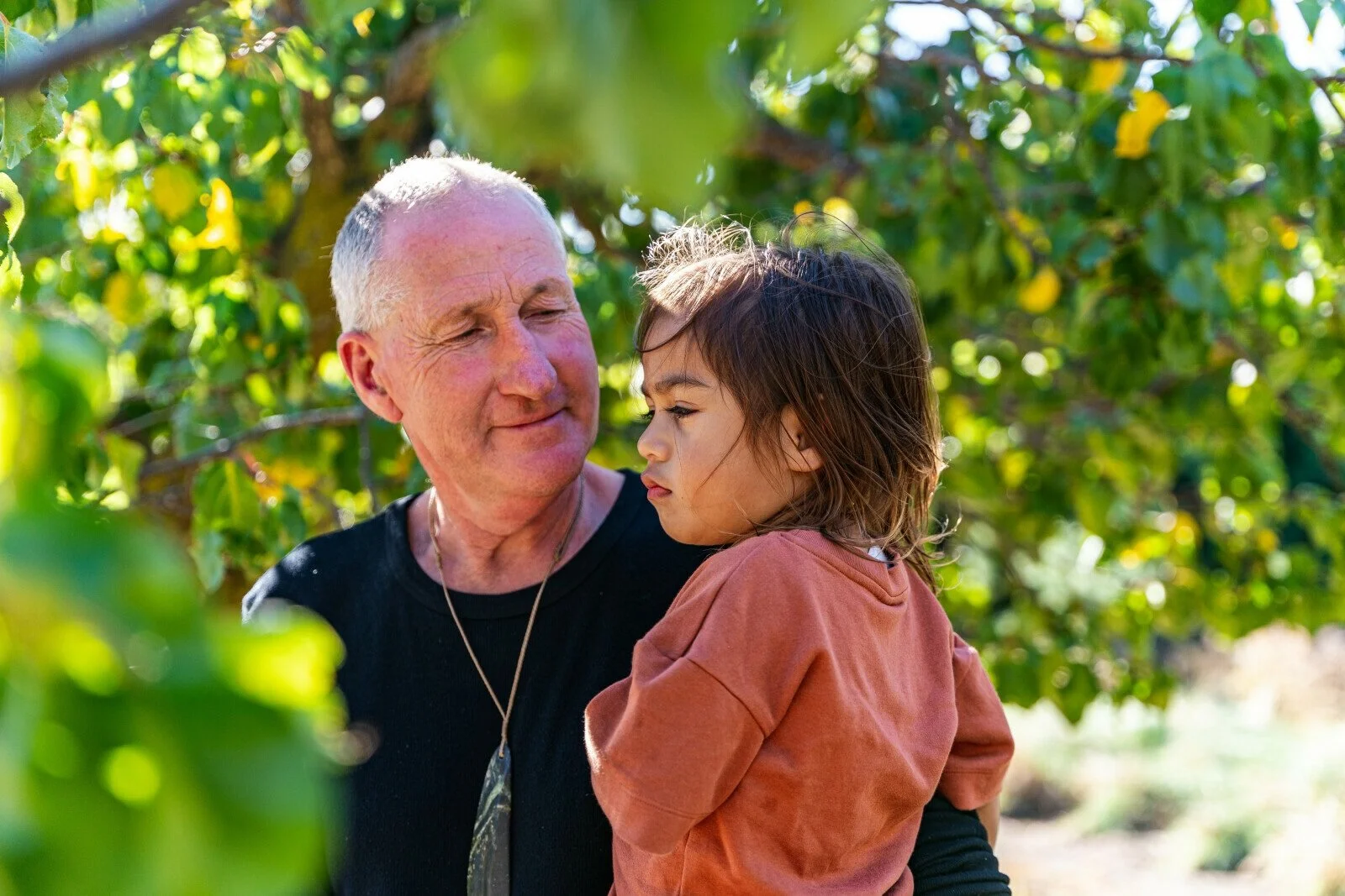 Psychosocial Toolkit — National Stroke Network