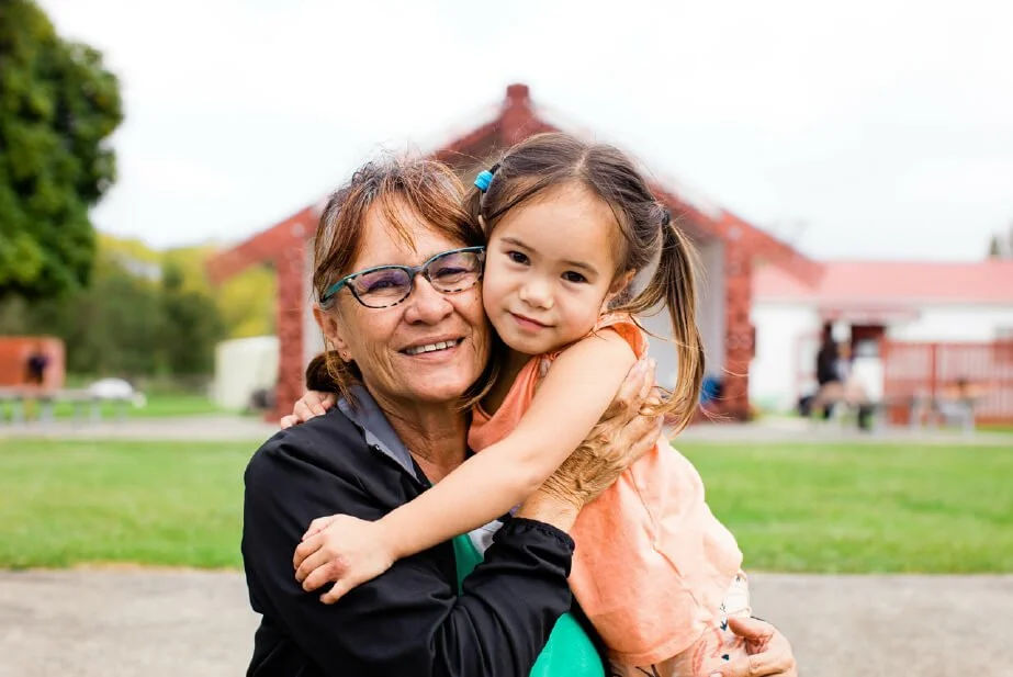 Psychosocial Toolkit — National Stroke Network