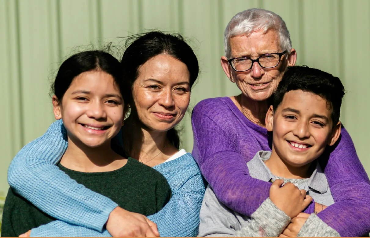 Psychosocial Toolkit — National Stroke Network