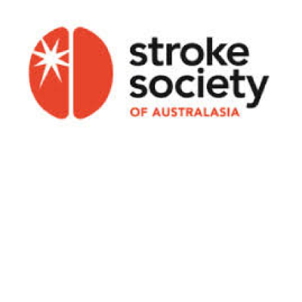 Stroke Society of Australasia — National Stroke Network