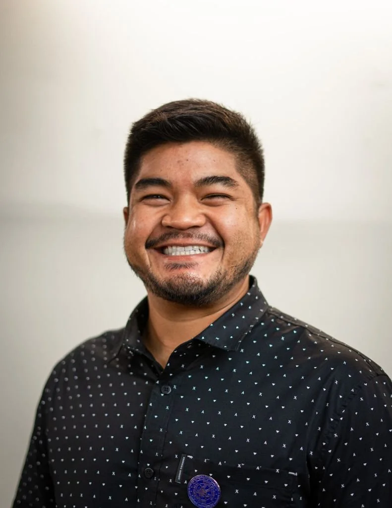 Our Team — Smart Trees Pacific