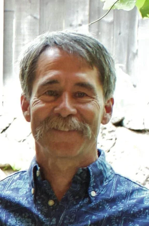 Our Team — Smart Trees Pacific