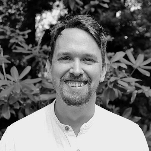 About | Biome Trust